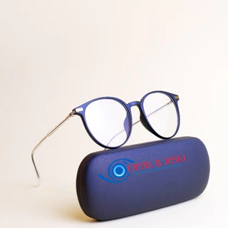 Produk Optik b.riski | Shopee Indonesia