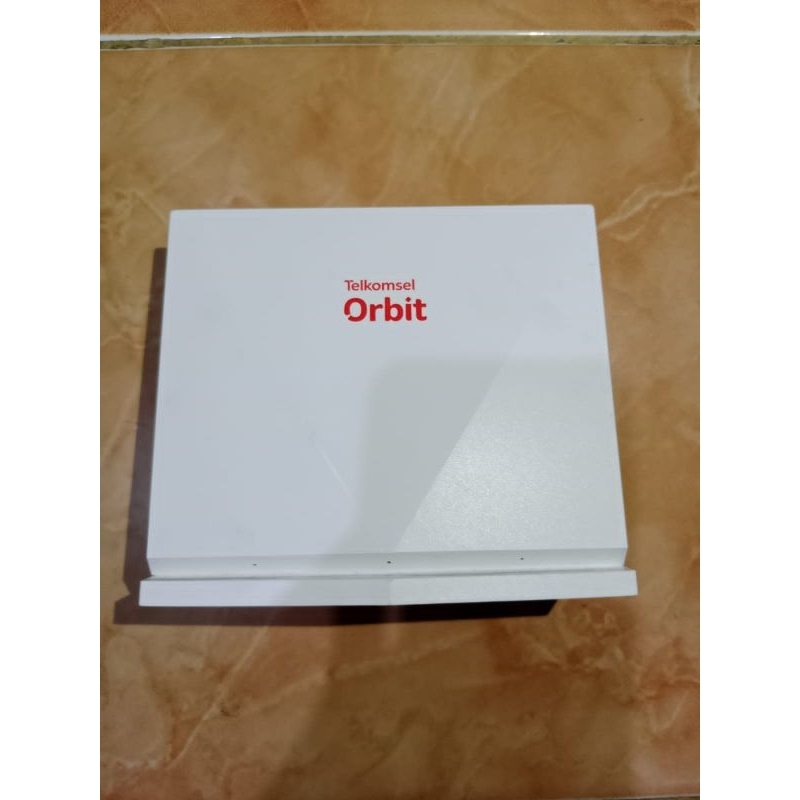 Jual Orbit Star Z2 + Adaptor | Shopee Indonesia