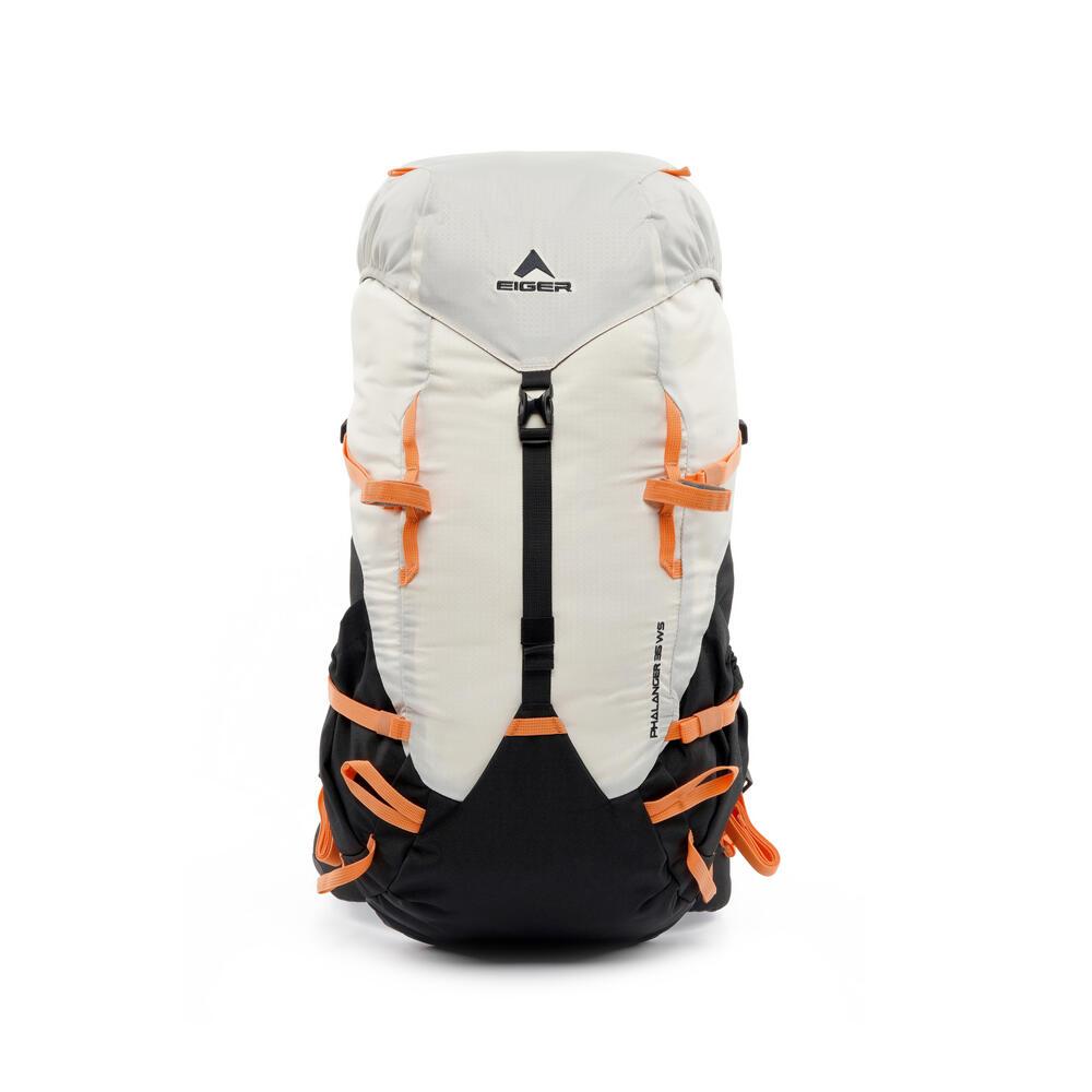 Jual Eiger WS Phalanger 35 1A Carrier Women | Shopee Indonesia