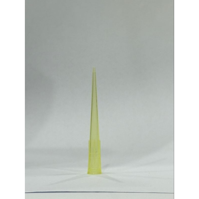 Jual Yellow Tip isi 1000pcs | Shopee Indonesia