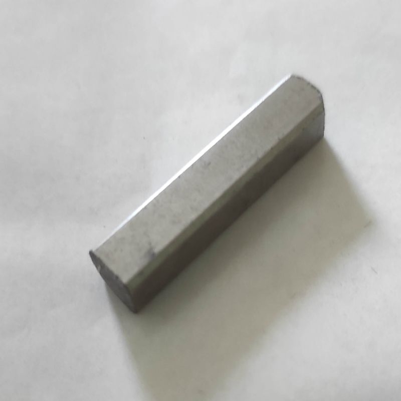 Jual Spei balok 10 x 10 mm panjang 3.5 cm (sepi pin pengunci) | Shopee ...