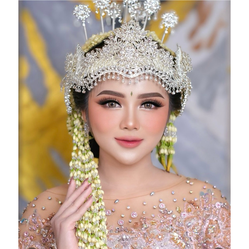 Jual SIGER SUNDA ADI RUSTANA VERSI 2 | Shopee Indonesia