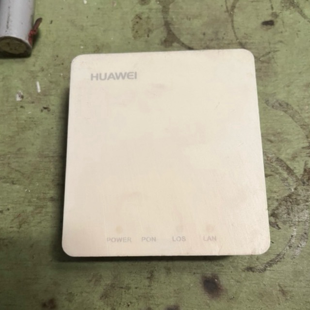 Jual HUAWEI Echolife HG8010H HG8321 | Shopee Indonesia