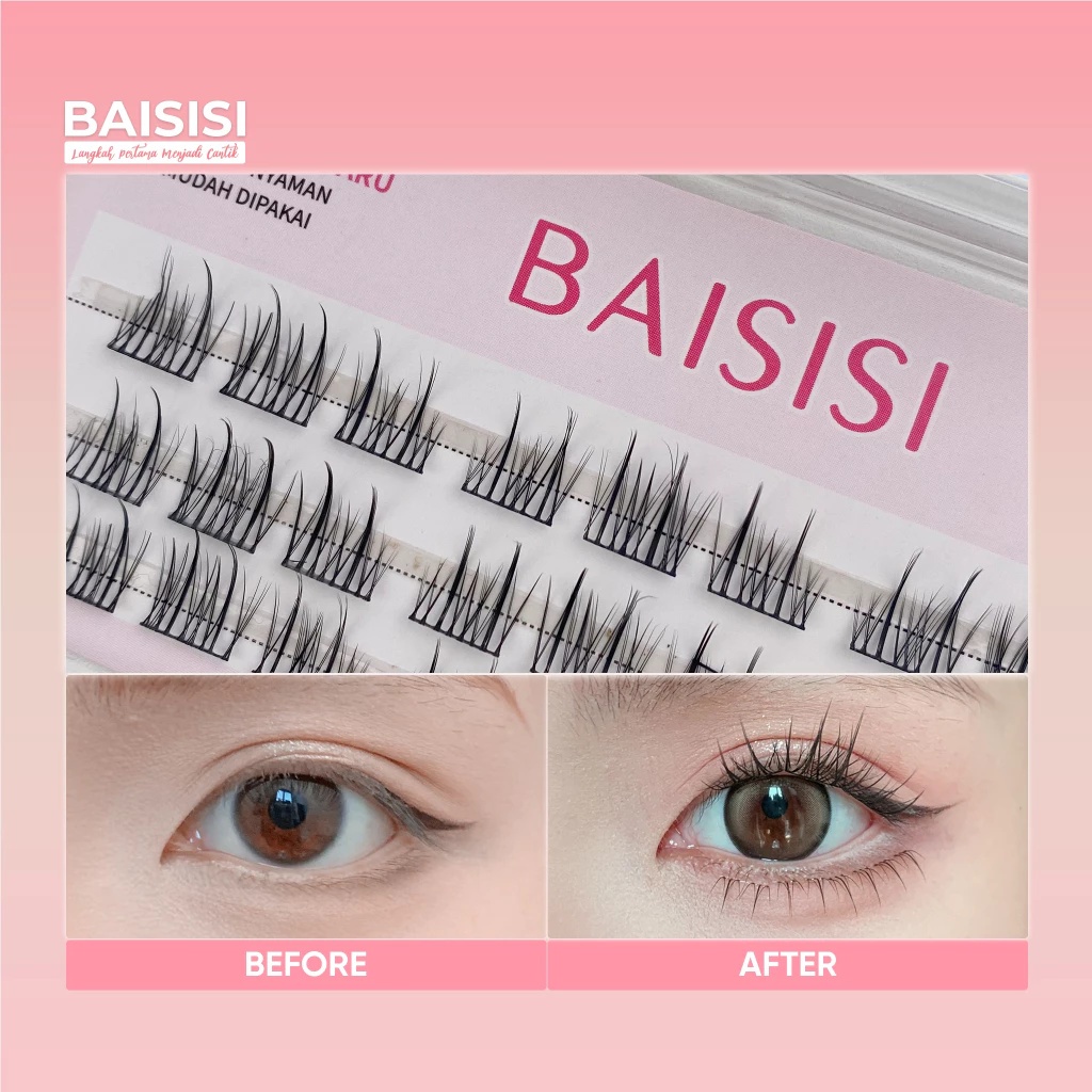 Jual BAISISI Serat Kapas Premium Baisisi A01-A02-A03-A06-A07-A08-A09 ...