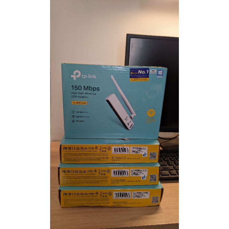 Jual TP Link | Shopee Indonesia