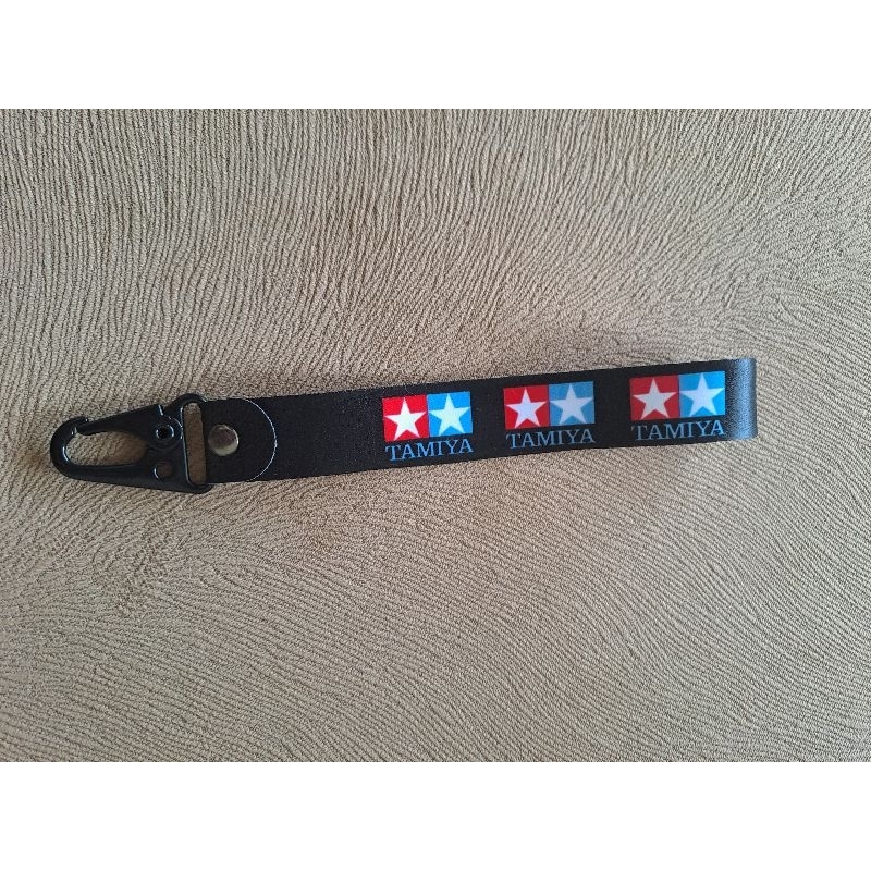 Jual gantungan kunci tamiya | keychain tamiya | ganci tamiya | Shopee ...