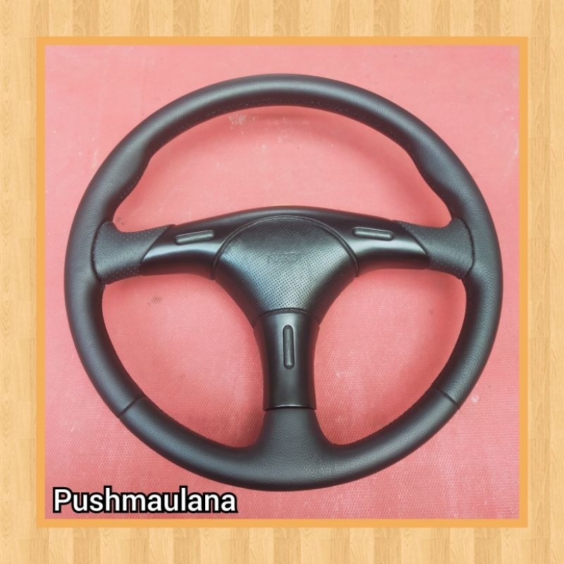 Jual Stir Nardi Evolution | Stir Nardi Evo 3 original | Shopee Indonesia