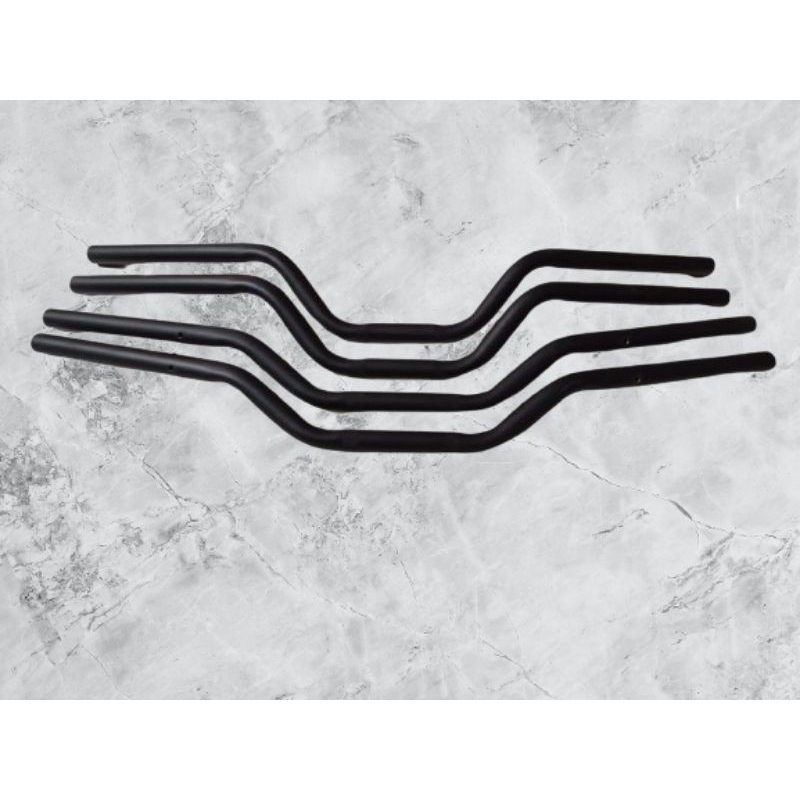 Jual STANG W175 REPLIKA ORIGINAL PNP HONDA PCX 150/160 CBU | Shopee ...