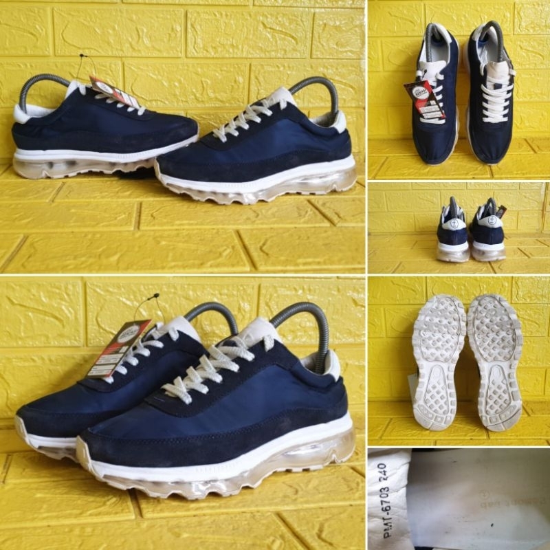 Jual PEMONT LAB Size 38 (24 cm) | Shopee Indonesia