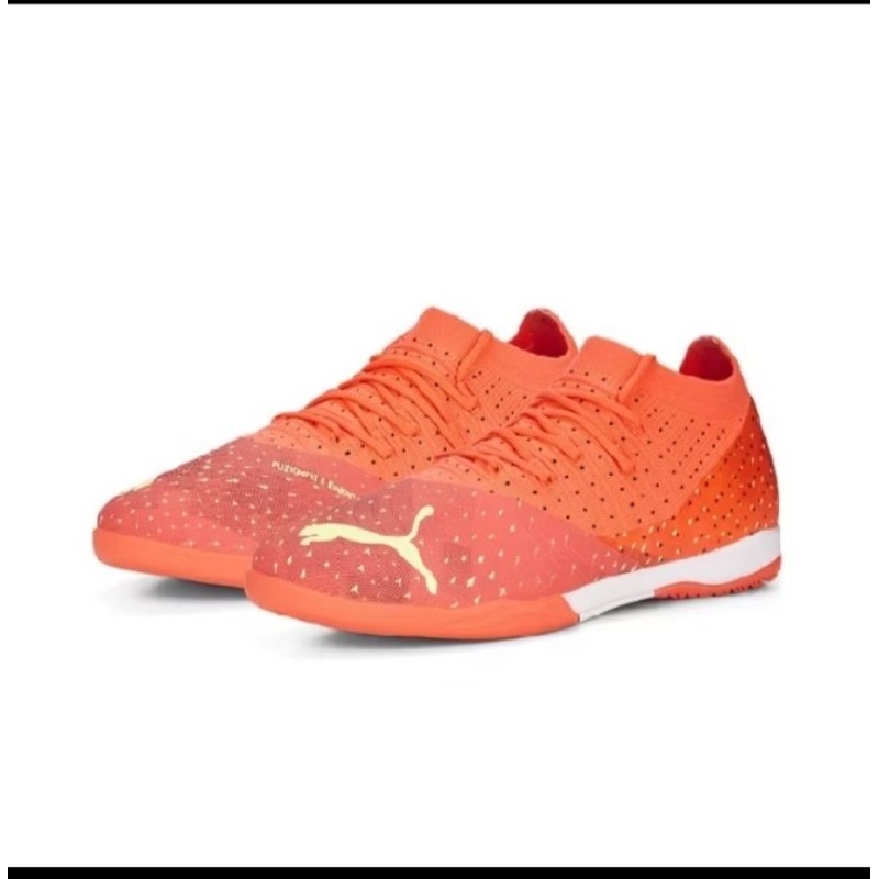 Jual PUMA futsal sepatu pria | Shopee Indonesia
