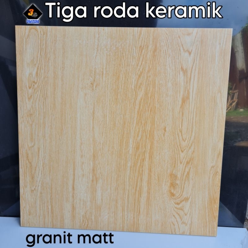 Jual granit 60x60/granit lantai 60x60/granit motif kayu/granit tangga/granit garasi/granit kasar ...