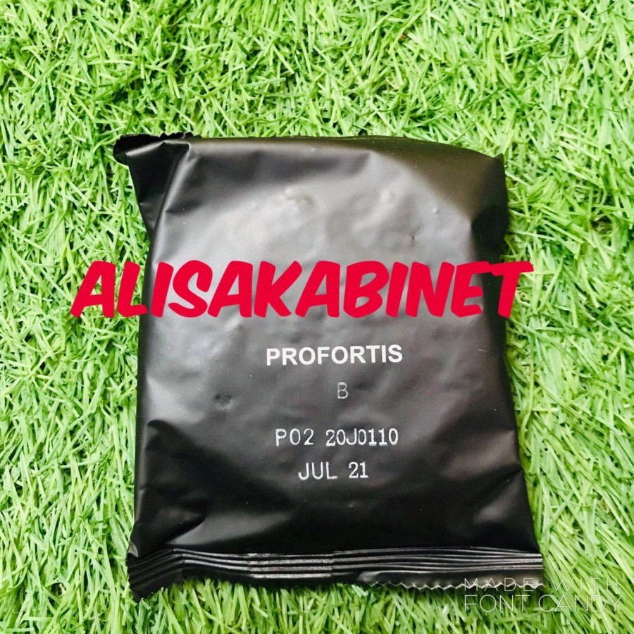 Jual RANSUM PROFORTIS BISKUIT TNI DARURAT | Shopee Indonesia