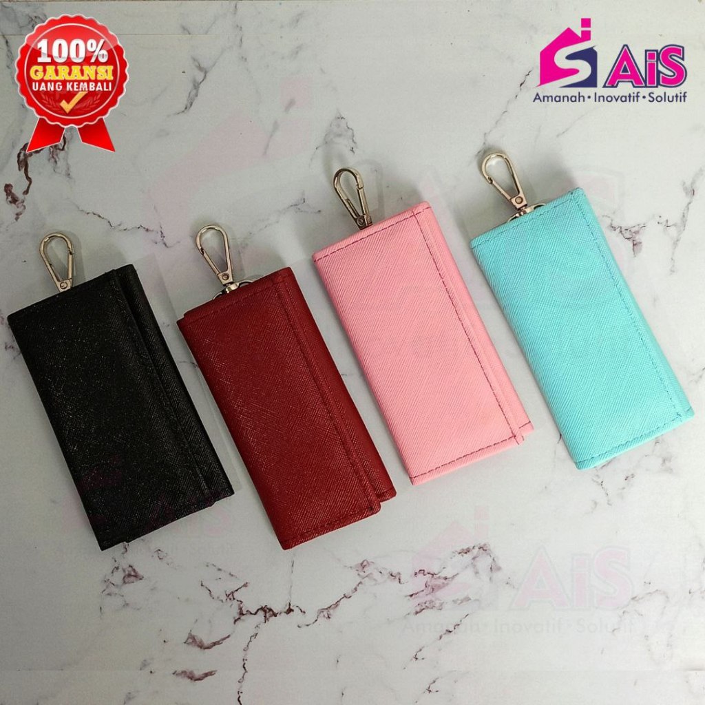 Jual DOMPET STNK MOBIL MOTOR DOMPET GANTUNGAN KUNCI MOBIL DOMPET ...