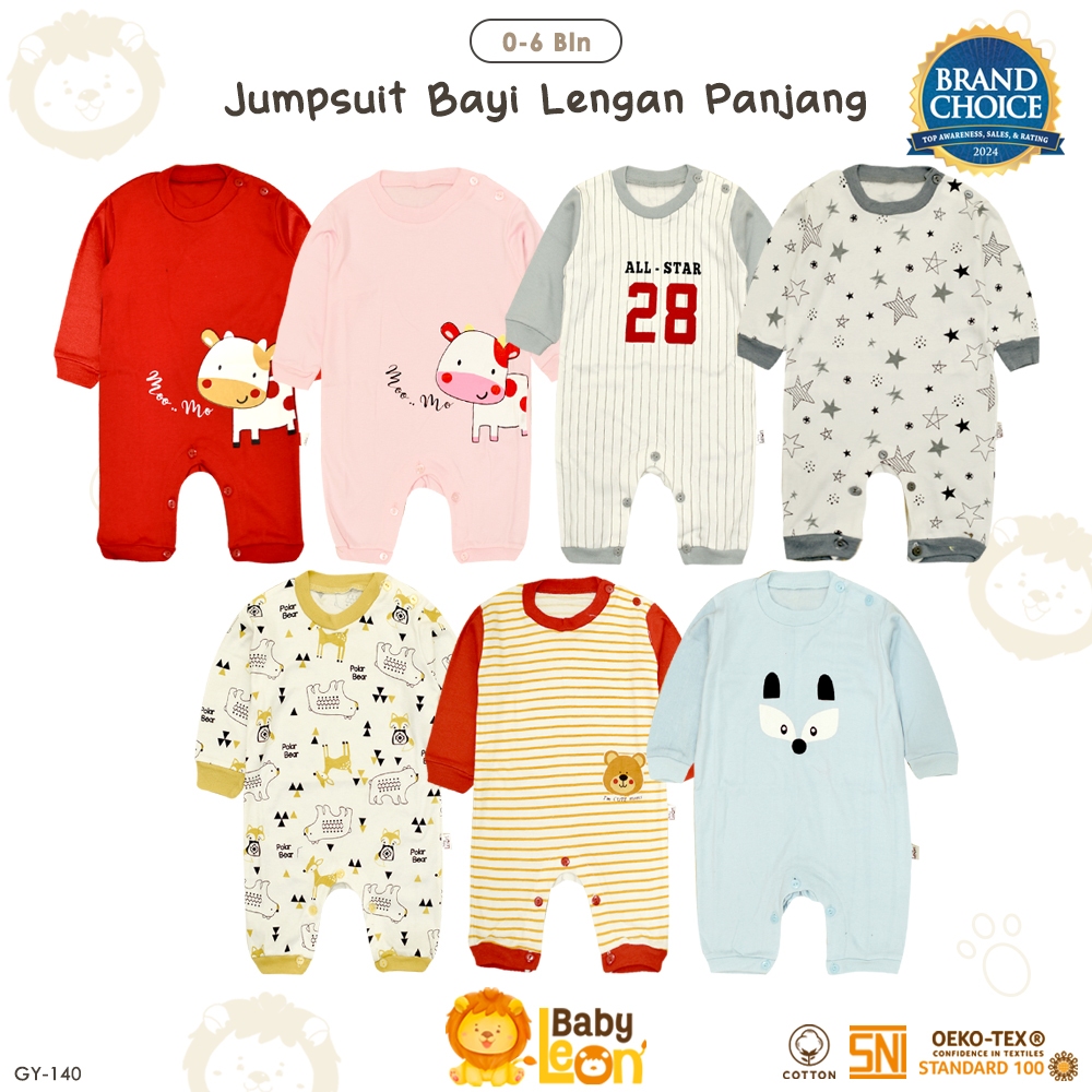Jual BABYLEON Jumper Bayi 0-6 Bulan Jumsuit Jumpsuit Bayi Lengan ... Jual BABYLEON Jumper Bayi 0-6 Bulan Jumsuit Jumpsuit Bayi Lengan ...