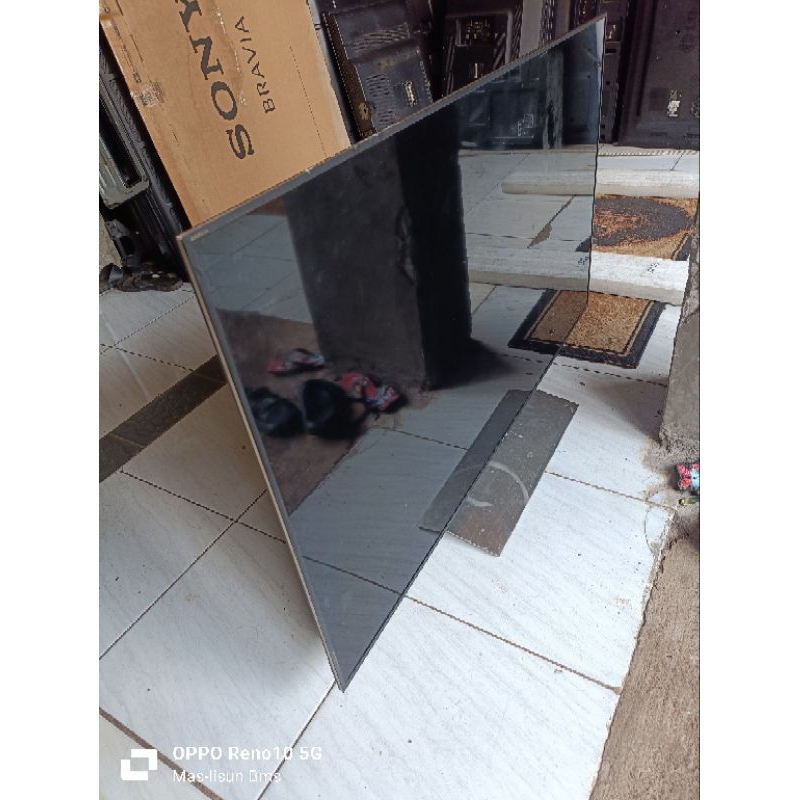 Jual KAKI TV LED SONY KD 55X9000E ORIGINAL dari | Shopee Indonesia