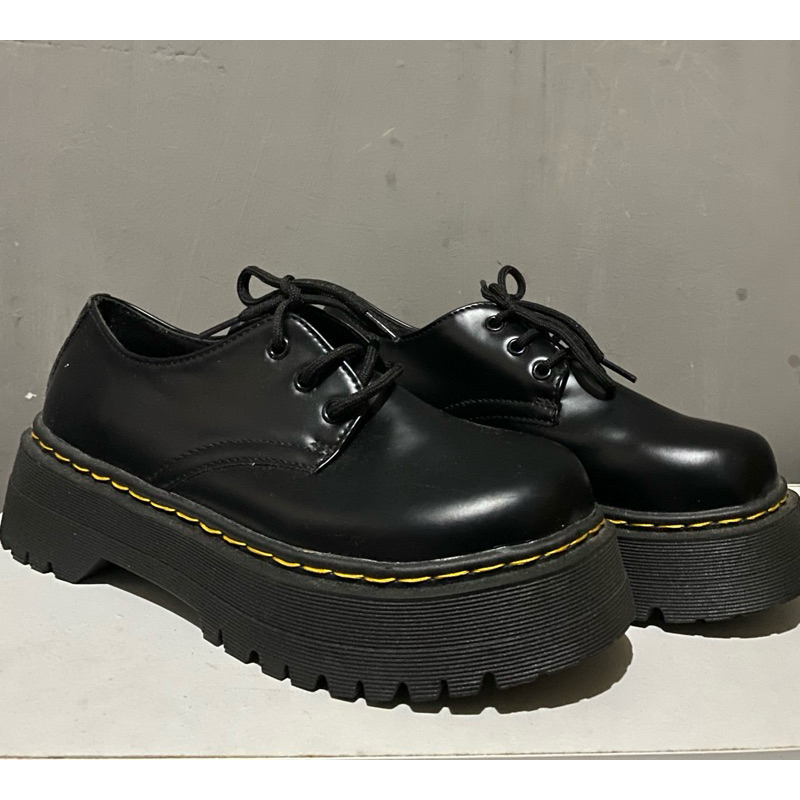 Jual DOCMART | Shopee Indonesia