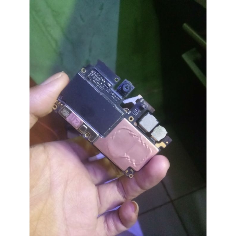 Jual Mesin Realme 2 / RMX1805 /Ram 3/32gb ( NORMAL ) | Shopee Indonesia