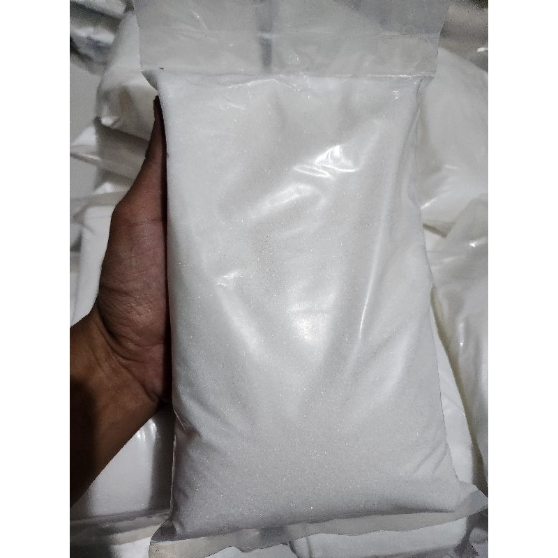 Jual Gula Pasir Castor/Caster Gula Halus Numanis | Shopee Indonesia