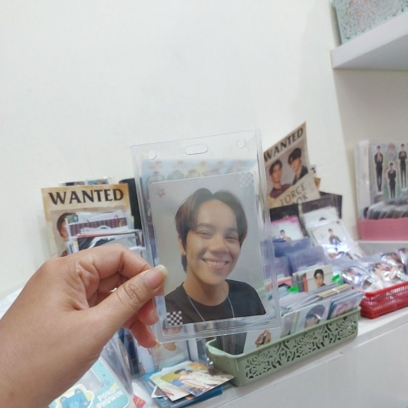 Jual selfie nanob booked | Shopee Indonesia