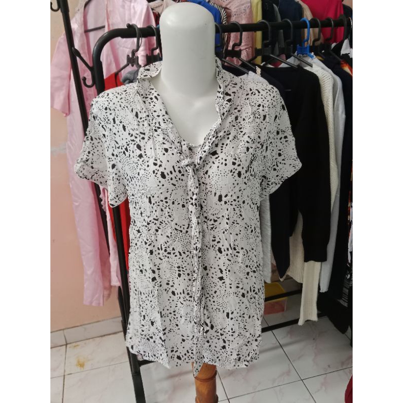 Jual serba serbi 10k | Shopee Indonesia