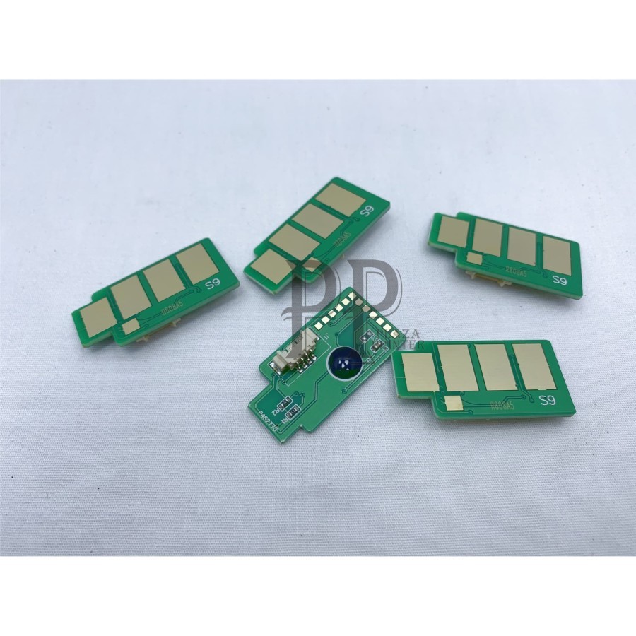 Jual Chip DRUM Samsung CLT-R808 808 X4220 X4250 X4300 | Shopee Indonesia
