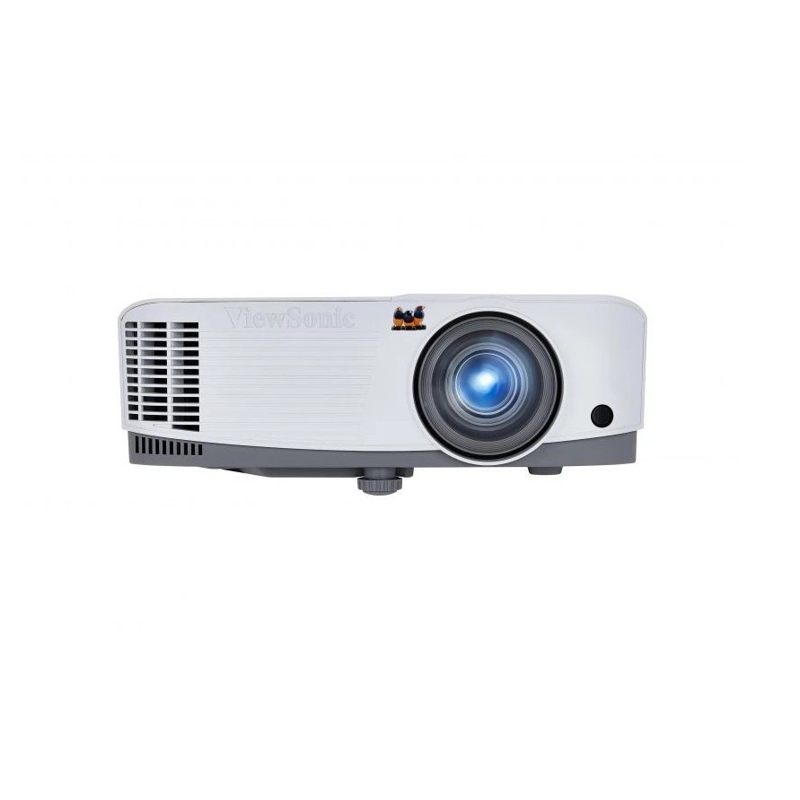 Jual VIEWSONIC PROJECTOR SP3 PROYEKTOR SP3 4800ANSI SVGA GARANSI RESMI ...
