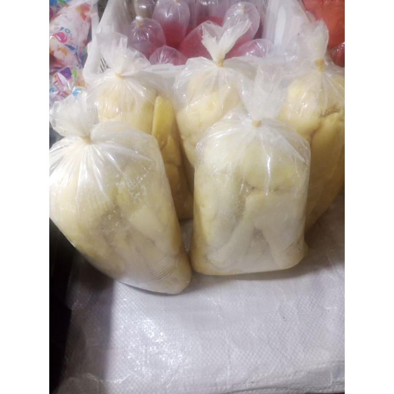 Jual 𝐓𝐀𝐏𝐄 𝐒𝐈𝐍𝐆𝐊𝐎𝐍𝐆 𝐌𝐄𝐍𝐓𝐄𝐆𝐀 | Shopee Indonesia