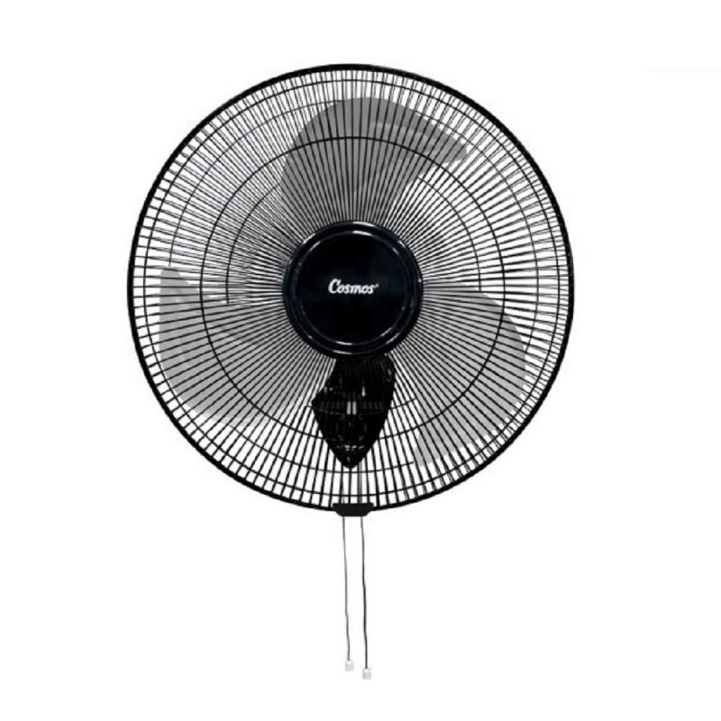 Jual WALL FAN COSMOS WIF 1803 / KIPAS ANGIN DINDING COSMOS 1803 / WALL ...