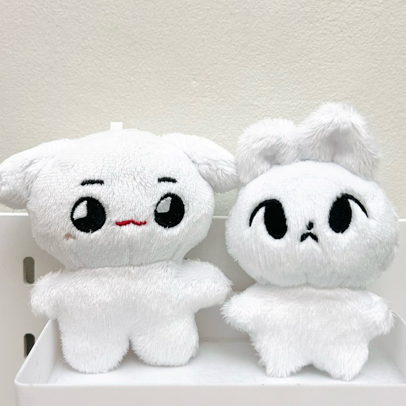 Jual Tyongya Haddo Dolls Koleksi Idol Kpop Taeyong Doyoung | Shopee ...