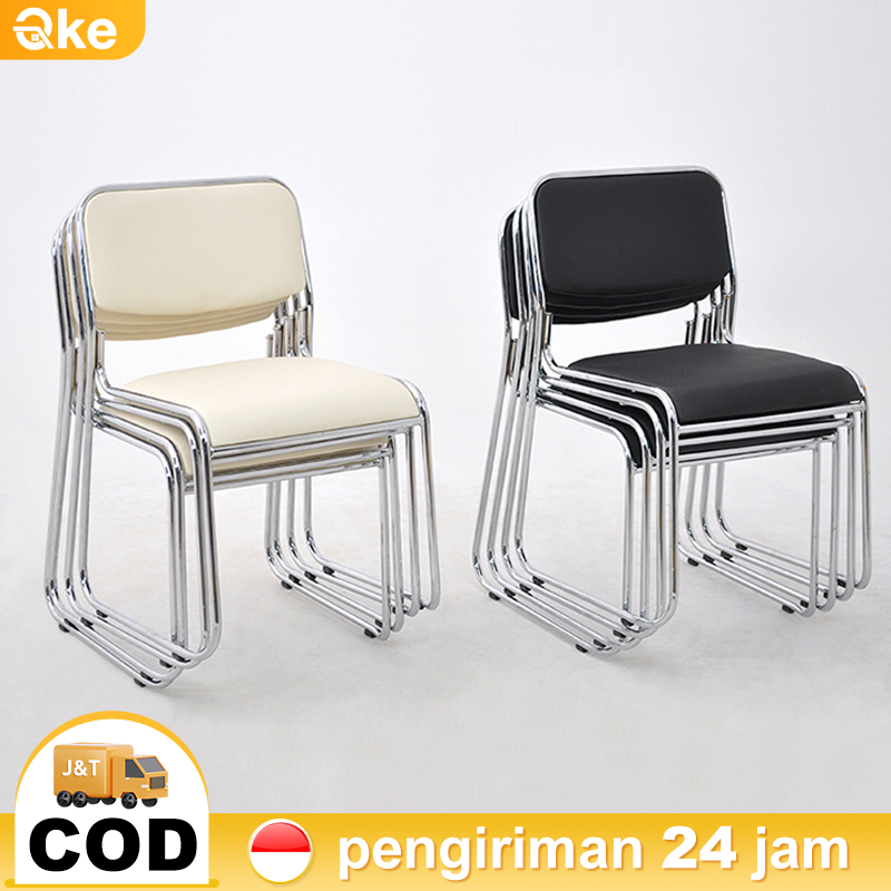 Jual Kursi Kantor Kursi Staff Kursi Komputer Kursi Belajar Kursi Kerja ...