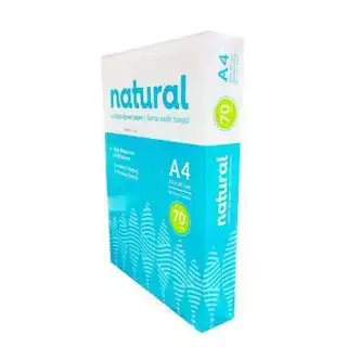Jual Kertas A4 70 Gram Terlengkap & Harga Terbaru November 2025 | Shopee Indonesia