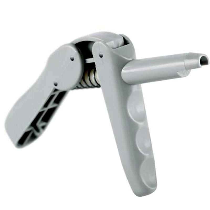 Jual Dental Composite Gun Capsule Dispenser Unidose Compules Applicator ...