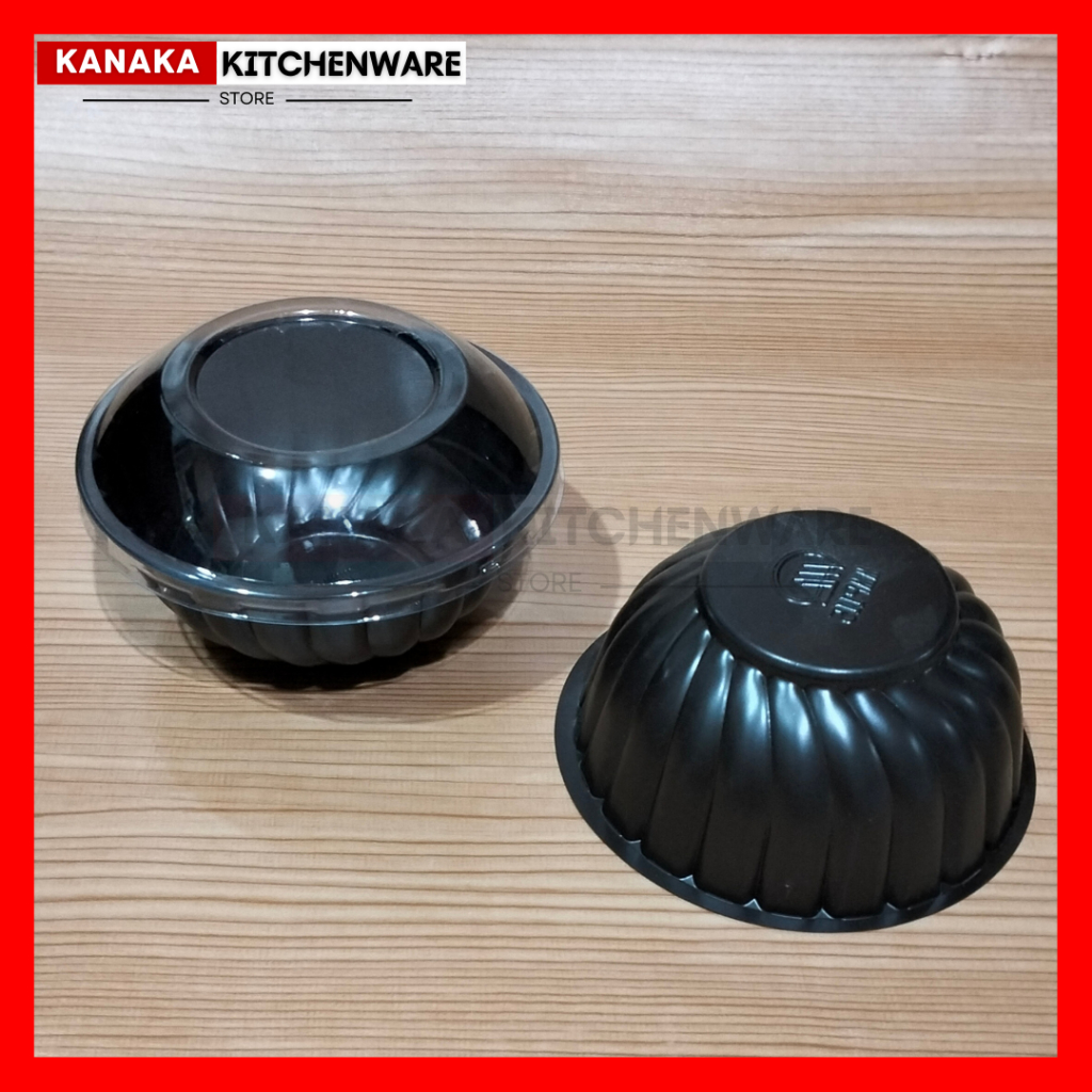 Jual MIKA MK115 / MIKA ES KRIM / MIKA MANGKOK SAYUR KUAH / MIKA MANGKOK ...