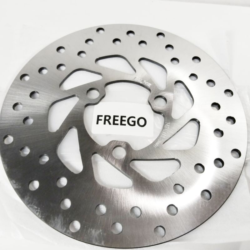 Jual PIRINGAN DISK CAKRAM FREEGO | Shopee Indonesia