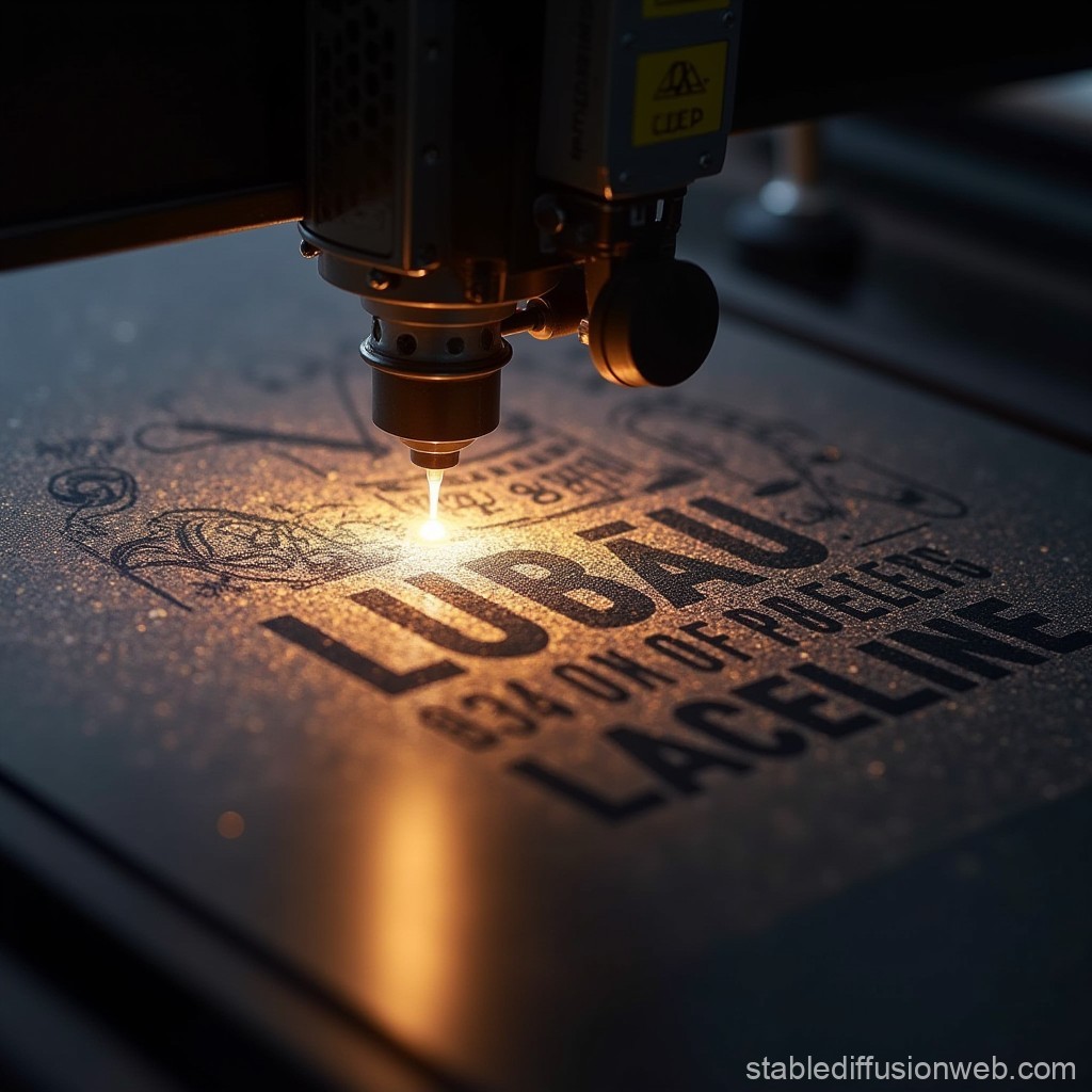 Jual Custom Laser | Engraving Nama/Gambar/Logo | Shopee Indonesia