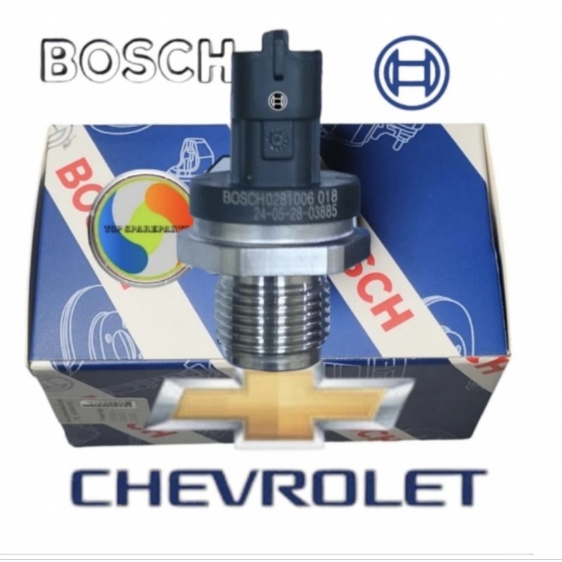 Jual SENSOR COMMONRAIL SWITCH PRESSURE COMMON RAIL CHEVROLET CAPTIVA ...