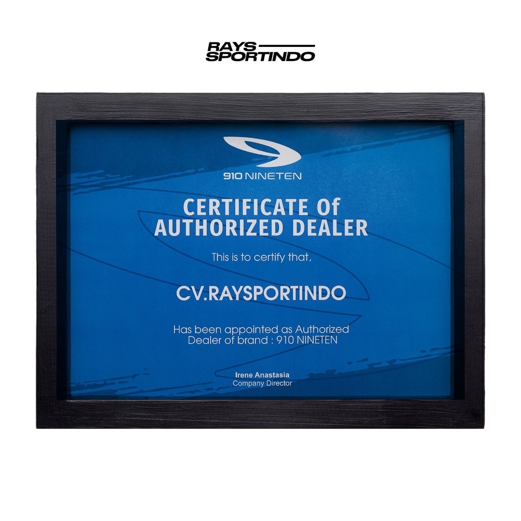 Jual SEPATU RUNNING 910 NINETEN HAZE FLOW | Shopee Indonesia