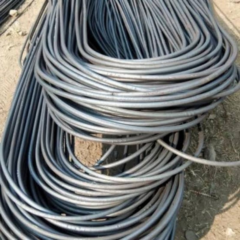 Jual Besi 8 Biasa/Full | Shopee Indonesia