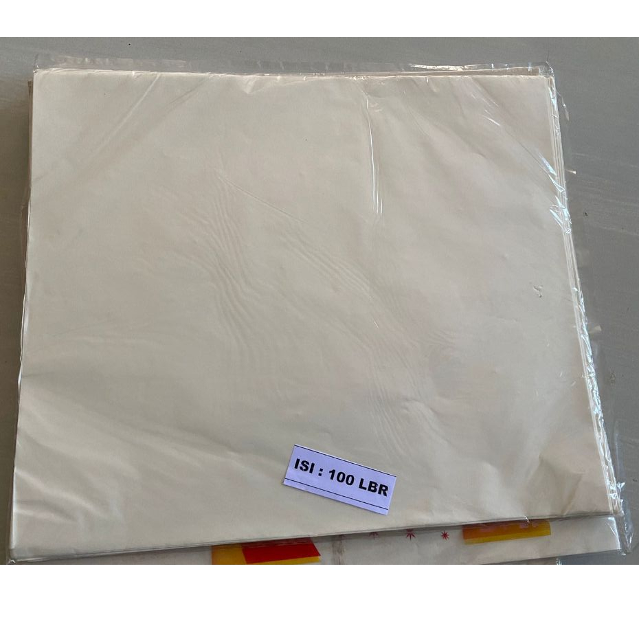 Jual Kertas Nasi Putih KFC / Kertas Bungkus Burger (isi 100) | Shopee ...