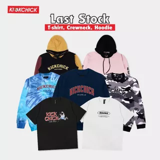 Toko Online Kickchickcloth Official Shop | Shopee Indonesia