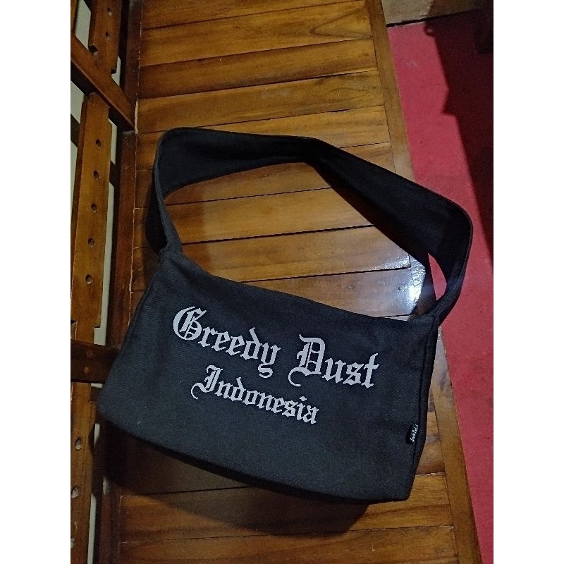 Jual sb gd | Shopee Indonesia