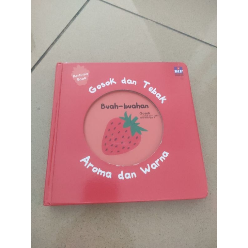 Jual bukuku | Shopee Indonesia