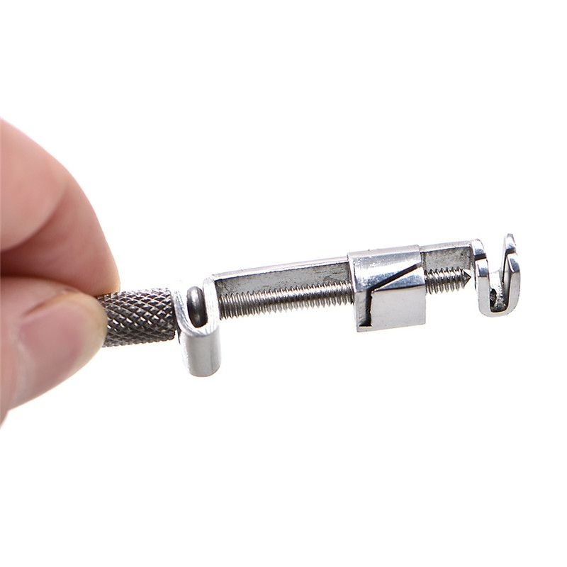 Jual dental matrice matrix holder matriks gigi universal band | Shopee ...