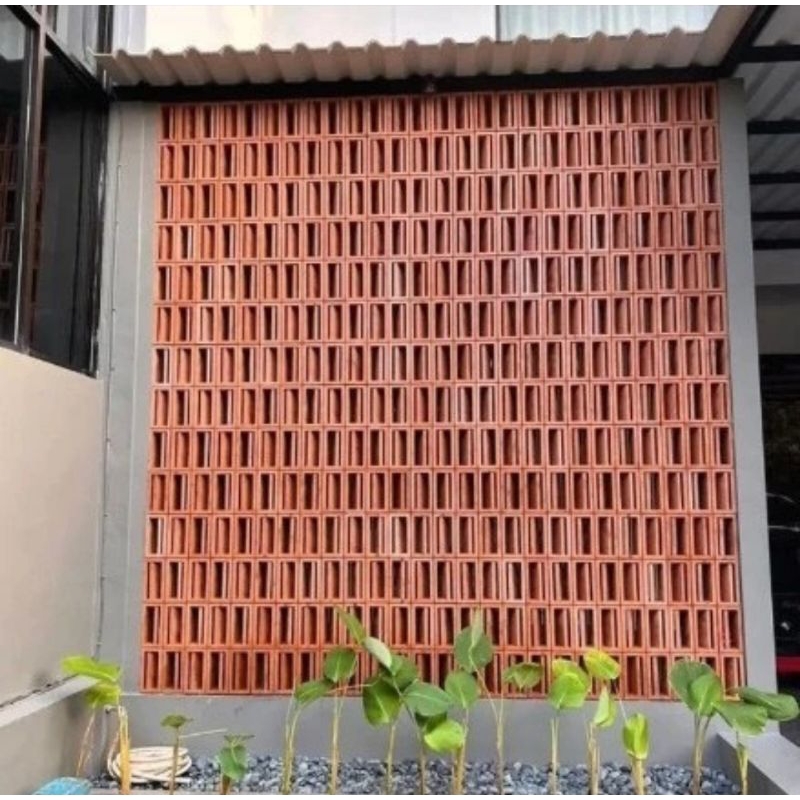 Jual Roster Beton/Roster 15×30/Roster 2 sisi | Shopee Indonesia