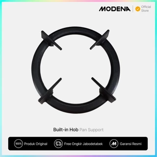 Toko Online MODENA Official Store | Shopee Indonesia