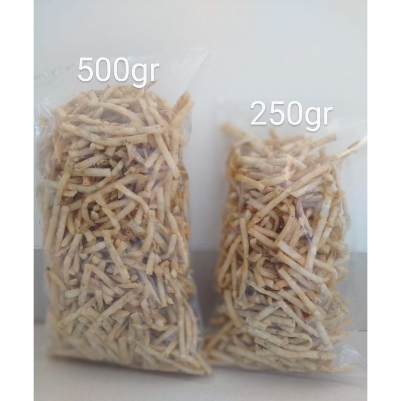 Jual Stik Bawang Enak/Cemilan Kekinian | Shopee Indonesia