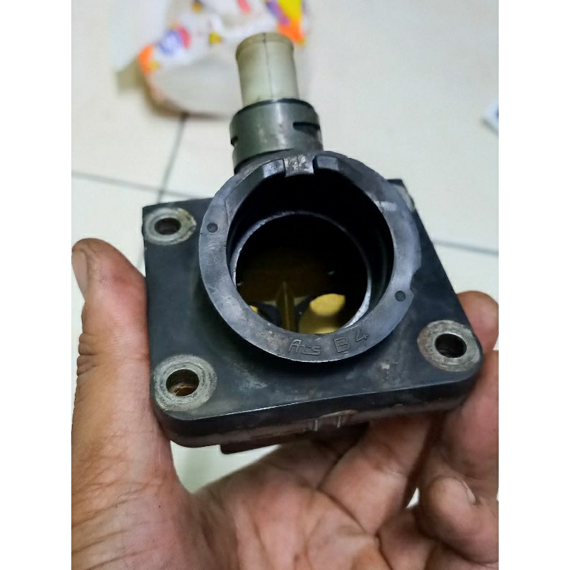 Jual manipole rxz original copotan | Shopee Indonesia