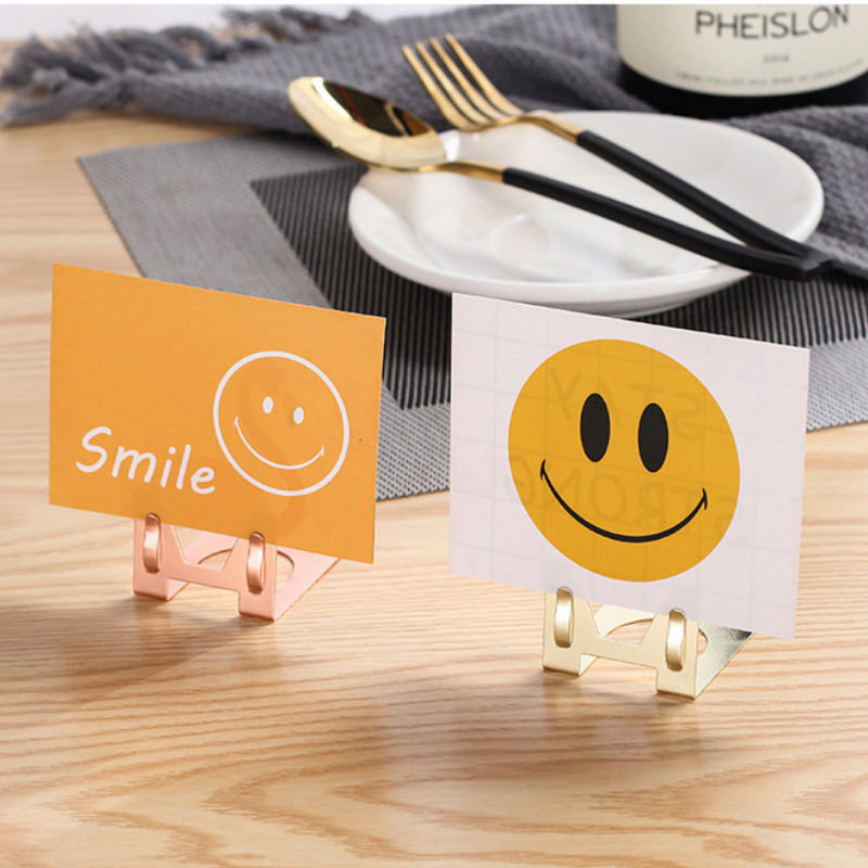 Jual 5pcs Penjepit Label Harga Promo Jepitan Harga Emas Penjepit Price ...