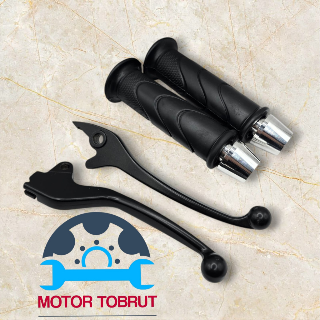Jual handle rem beat fi beat karbu vario 110 karbu vario carbu 110 1 ...