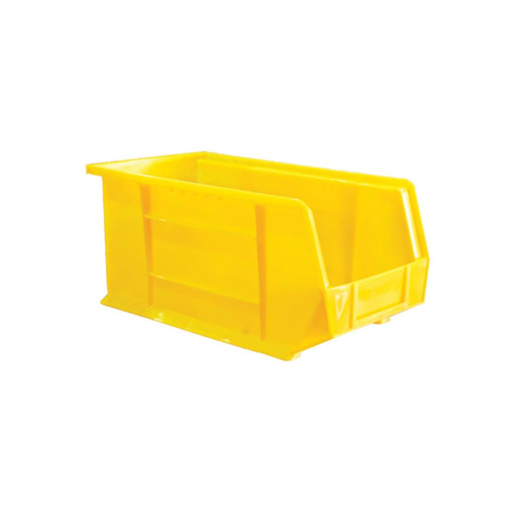 Jual Jolly Box 300 Hanata 642 (26x19x15) Mirip JX-3 Lion Star Spare ...